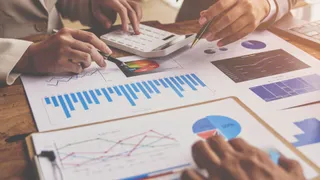 Kroll Bond Rating Agency (KBRA) | Captive International
